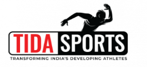 Tida Sports