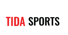 Tida Sports