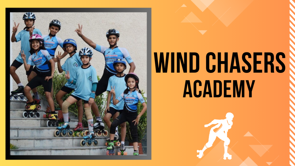 Tida Sports - Tida Sports