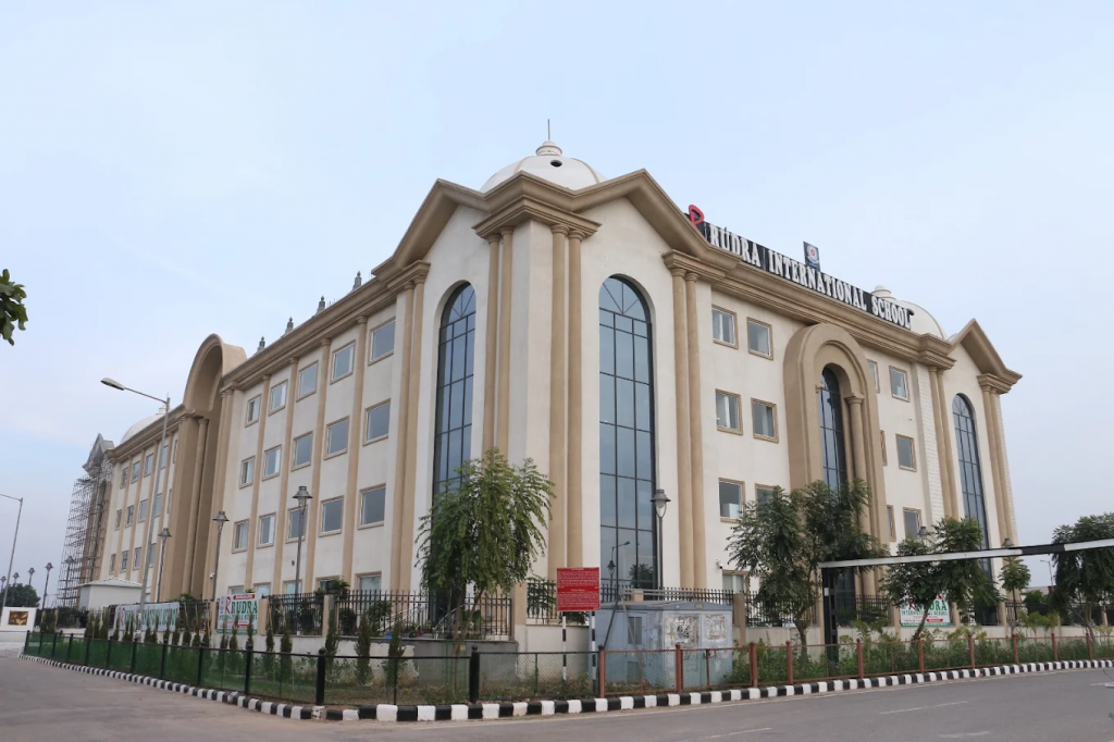 TIDA Sports : India's Best Sport Coaching Centers, Venues & Academies